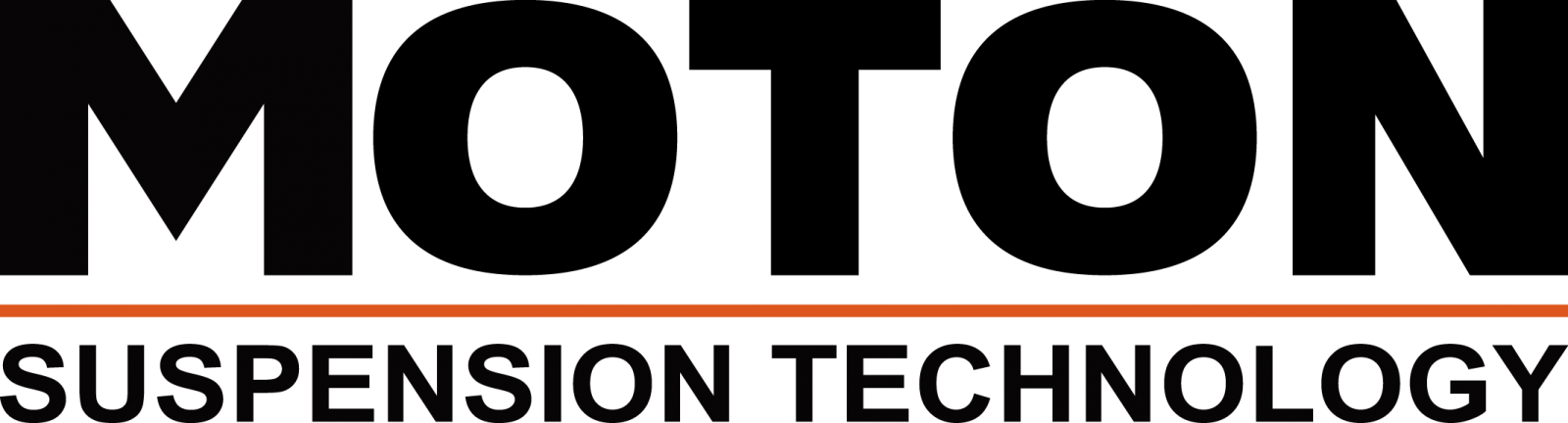 BBA MOTORSPORT ::.. | BBA MOTORSPORT