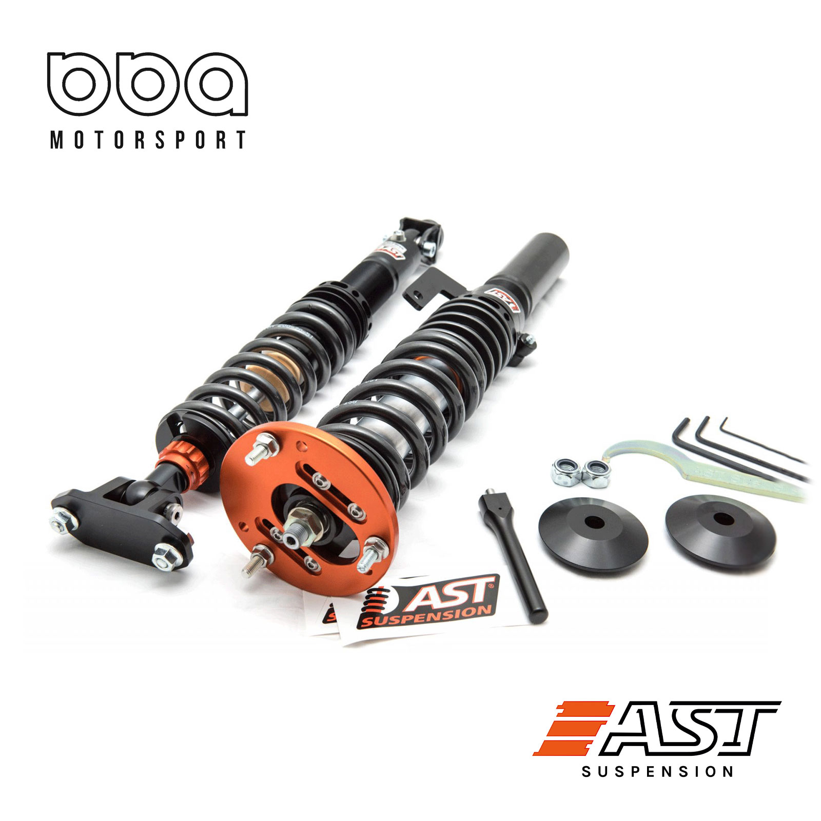 bba MOTORSPORT ::.. | bba MOTORSPORT