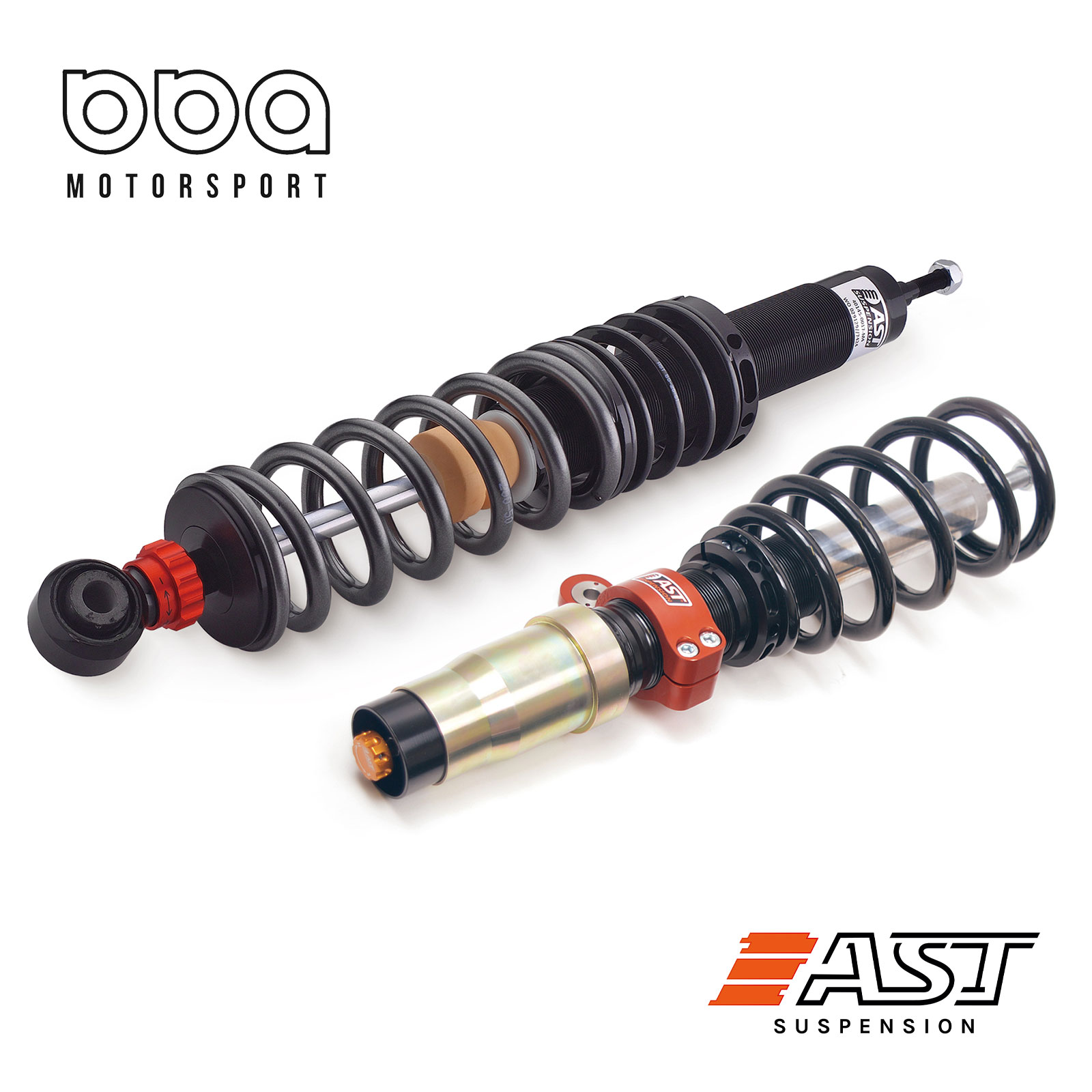 bba MOTORSPORT ::.. | bba MOTORSPORT